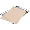 Amazon.com: 2dayShip Quilon Parchment Paper Baking Liner Sheets ...