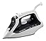 Amazon.com: Rowenta DW2070 Effective Comfort 1600-Watt Steam Iron ...