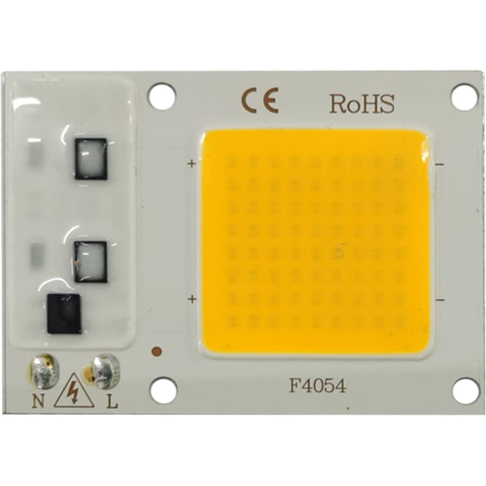 Mua LED Bulb Flood Spotlight 20W High Output COB LED Chip 110220V IC ...