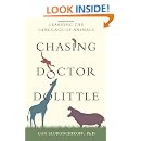 Chasing Doctor Dolittle: Learning the Language of Animals: Con ...