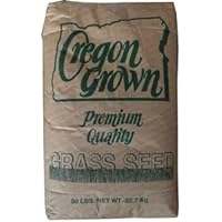 Amazon.com : SeedRanch FL 401 Winter Rye Grain Seed - 50 Lbs. : Patio ...