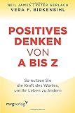 Finde deinen Fixstern: Die eigenen Lebensziele erkennen und erreichen: Amazon.de: Vera F ...