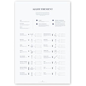 Amazon.com: Goldleaf Activation Temperature Illustration: Terpene ...