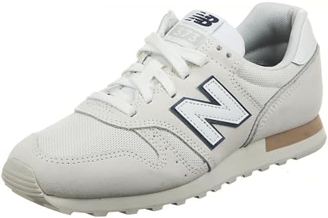 سعر New Balance Lifestyle Shoes 373 LINEN (16) for WOMENS ADULTS size ...