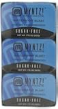 Amazon.com : Dentist Recommended MYNTZ! Brand Mints - Wintermynt Blast ...