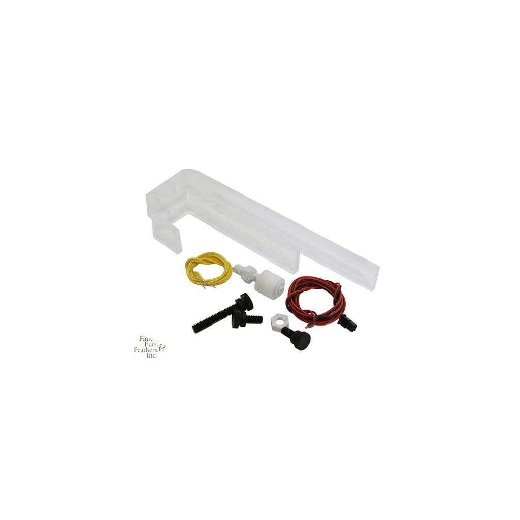 Digital Aquatics Float Switch Kit w/ Mount | Elite Aquariums