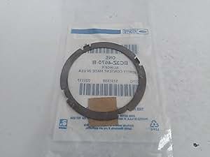 Ford BC3Z4670B - Slinger, Automotive - Amazon Canada