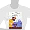 Wangari's Trees of Peace: A True Story from Africa : Winter, Jeanette ...