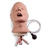 Airway Larry" Adult Airway Management Trainer Head in Saudi Arabia ...