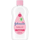 COSMO Baby Oil, 500ml price in Saudi Arabia | Amazon Saudi Arabia | kanbkam