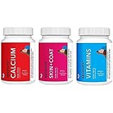 Drools Optimum Performance Adult Dog Food, 20kg: Amazon.in: Pet Supplies