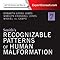 Smith's Recognizable Patterns of Human Malformation: Expert Consult ...