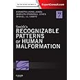 Smith's Recognizable Patterns of Human Malformation: Expert Consult ...