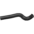 Amazon.com: Gates 21180 Premium Molded Coolant Hose : Automotive