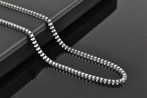 Fast and Furious Dominic Toretto Vin Diesel Cross Necklace Chain ...