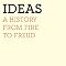 Ideas: A History : Watson, Peter: Amazon.es: Libros