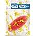 Amazon.com: Quali Patch (Cold): Health & Personal Care