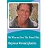 We Want to Live: The Primal Diet (2005 Expanded Edition): Aajonus ...