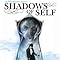 Shadows of Self: A Mistborn Novel: Amazon.co.uk: Sanderson, Brandon ...