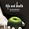 Life and Death: Twilight Reimagined (Twilight Saga): Amazon.co.uk ...