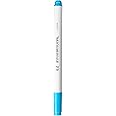 Amazon.com: Water Soluble Marking Pen, Blue