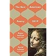Best of the Best American Poetry: 25th Anniversary Edition: Lehman ...