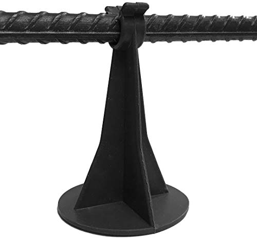 3 Rebar Chair With Base For Bar Sizes 3 5 500 Pieces Per Box Buy 3-rebar-chair-with-base-for-bar-sizes-3-5-500-pieces-per-box-buy
