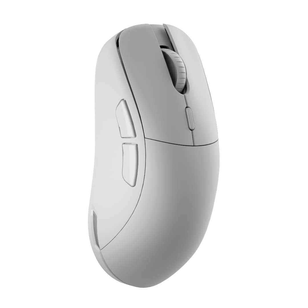 Mua PWNAGE Ultra Custom Wireless Symm 1 Gen 2.0 - Ultra Lightweight ...