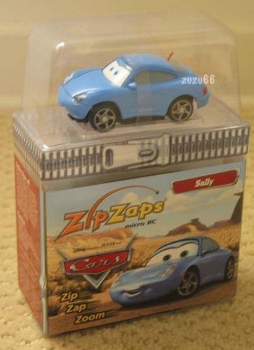 Zipzaps Micro Rc for sale | Only 2 left at -75%