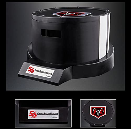 Mua Toys - Kamen Rider - Typhoon (50th Memorial Special Set), CSM trên ...