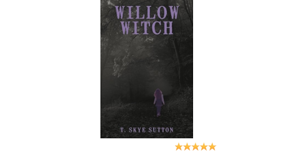 Skye Sutton's Instagram, Twitter & Facebook on IDCrawl