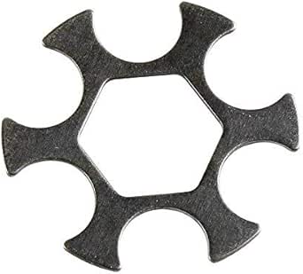 Amazon.com: Numrich Ruger Redhawk Full Moon Clip .45 ACP (6 Shot ...