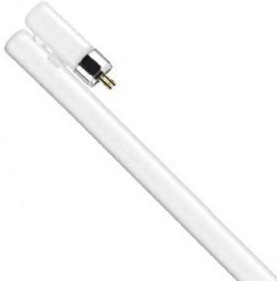 Sylvania 39w T5 HO Seamless 3000k Specialty Fluorescent Tube Light