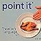 Point it: Traveller's Language Kit: Amazon.co.uk: Graf, Dieter: Books