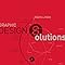 Graphic Design Solutions: Landa, Robin: 9781133945529: Amazon.com: Books