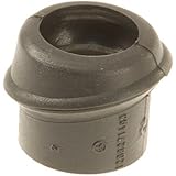 Amazon.com: Genuine GM 92217614 Roof Panel Joint Finish Molding: Automotive