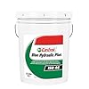Castrol Blue 'Hydraulic Plus 46' Hydraulic Fluid - 5 Gallon in Kuwait ...