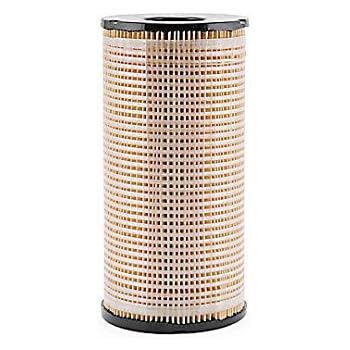 Amazon.com: Caterpillar 1R0756 1R-0756 FUEL FILTER Advanced High ...