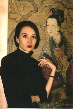 May lee Chai - Alchetron, The Free Social Encyclopedia