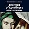 Amazon.com: The Well of Loneliness (Wordsworth Classics): 9781840224559 ...