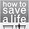 How to Save a Life: Amazon.co.uk: Sara Zarr: 9781409546757: Books
