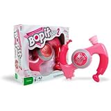 Bop It Extreme 2: Amazon.co.uk: Toys & Games