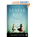 Little Night: A Novel: Luanne Rice: 9780143123323: Amazon.com: Books