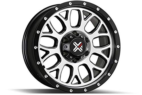 Best 265/65R16 tires. Here is everything about 265/65 R16 tires