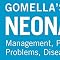 Gomella's Neonatology, Eighth Edition: 9781259644818: Medicine & Health ...