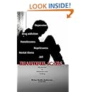 Amazon.com: Beautiful Scars eBook: Brian Anderson: Kindle Store