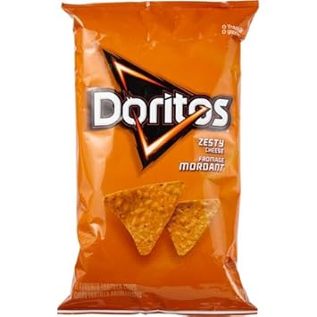 Nacho Cheese vs Cool Ranch | Page 4 | Sherdog Forums | UFC, MMA ...