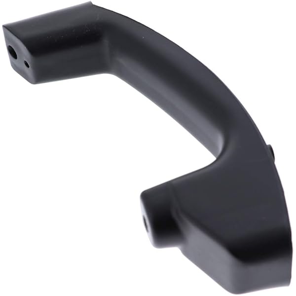 Replacement Parts For Bostitch Air Compressor | Reviewmotors.co