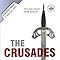 The Crusades (Enquiring History Series): Michael Riley, Jamie Byrom ...