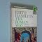 The Roman Way to Western Civilization: Edith Hamilton: Amazon.com: Books